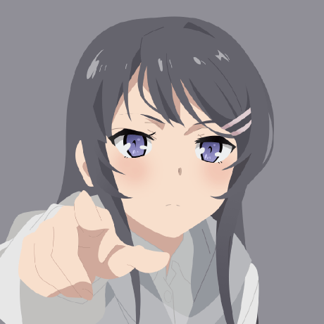 Xiaodong Hu Xiaodong Hu Github