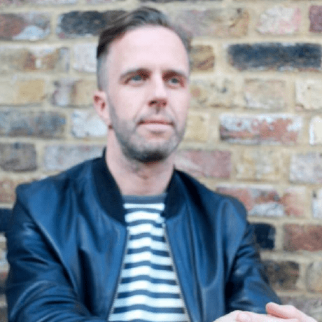 Pauljavascripting Paul Tomlinson Github