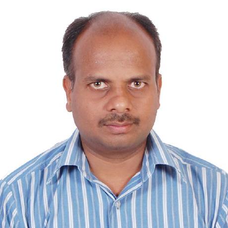 Vreddy Pv Veera Vasantha Reddy Puram Github