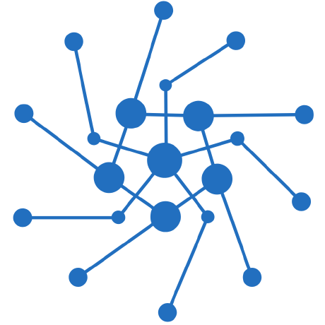 Github Invana Invana Studio Open Source Graph Visualiser - Perfect Mountain Texture - Ultra HD