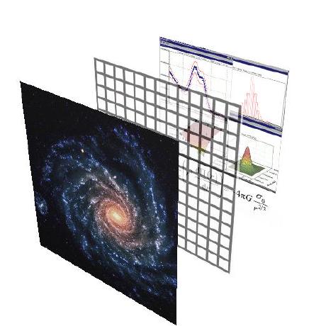 Metric Computer Vision Github