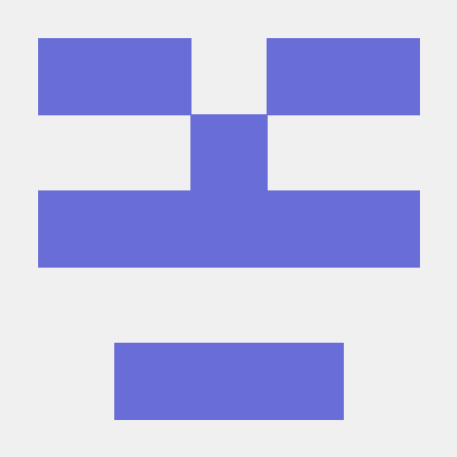 Chaitanyashiva Github