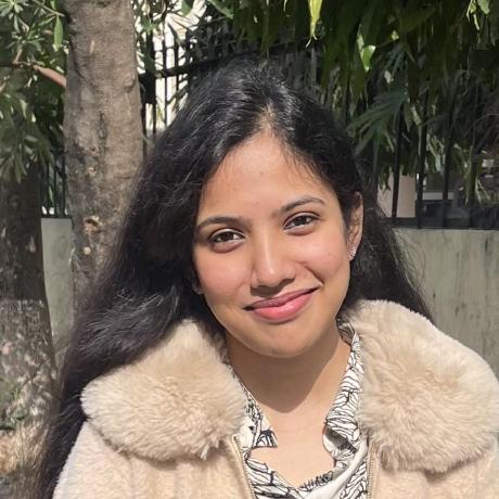 Garg Ananya Github - Premium Nature Image Gallery - 8K