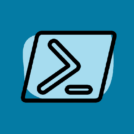 Zackmoss Zack Github