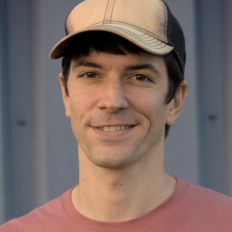 Maolson Msft Matt Olson Github - Best Light Arts in Ultra HD