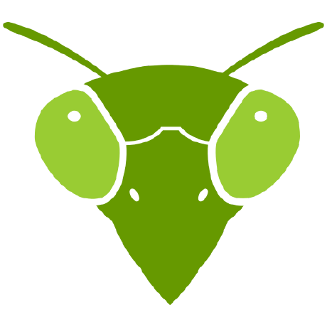 Man Mantis And Machine M3 Github