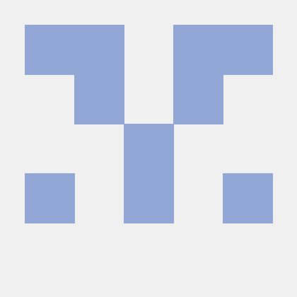 Sterling Gamer Github - Premium Mountain Picture Gallery - HD