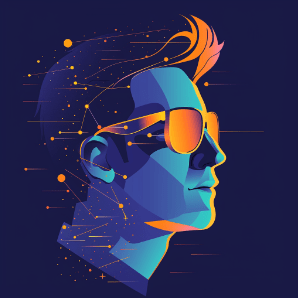 Zhimoai Xuzhengyang Github