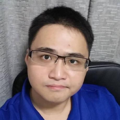 Woo Chia Wei Chia Wei Github