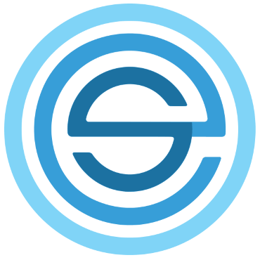 Open Energy Solutions Inc Github