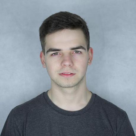 Dalestringer Dale Stringer Github