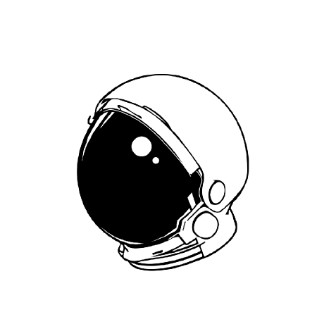 Dan Asa Dan Asa Github