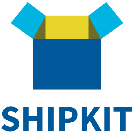 Shipkit Github