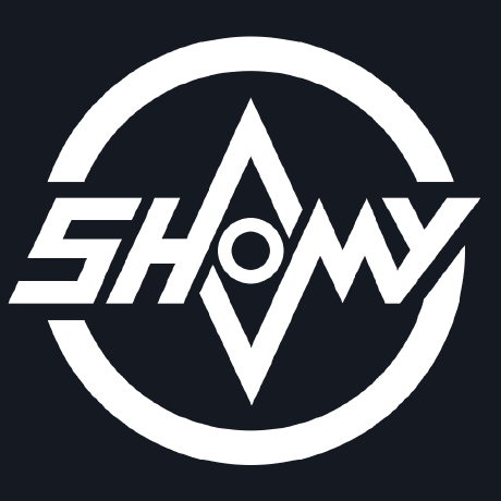 Shomytkd Shomy Github