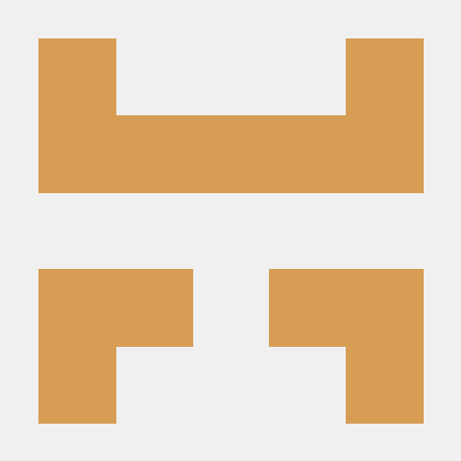 Garagefactory Github