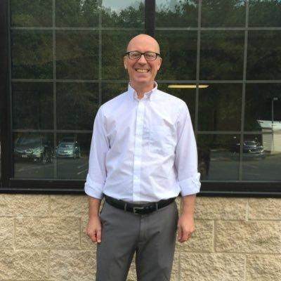 Tyler Frazier Tyler Frazier Github