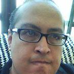 Axlwolf Francisco Axel Rojas Lanuza Github