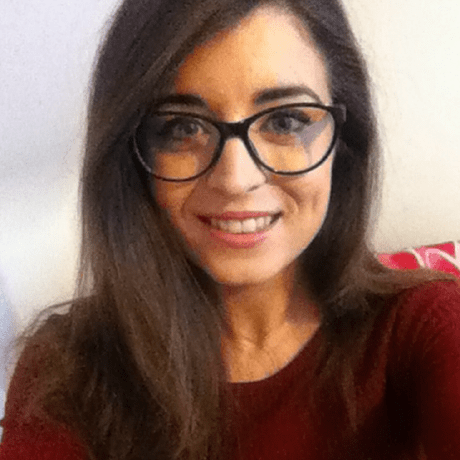 Sade Michelle Github