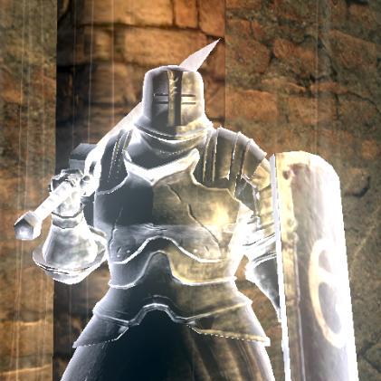 Iron Tarkus Iron Tarkus Github