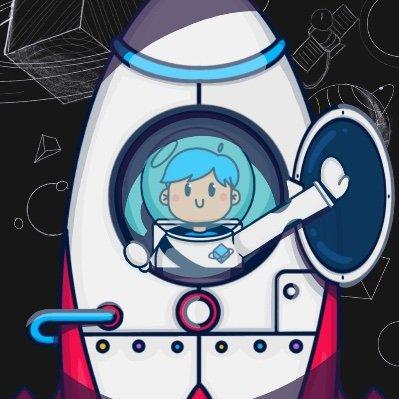 Azzam Dev Azzam Github