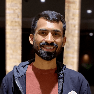 I M Aj Amit Kumar Jaiswal Github