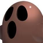 Github Renmu123 Douyu Video Cli - Retina Sunset Backgrounds for Desktop