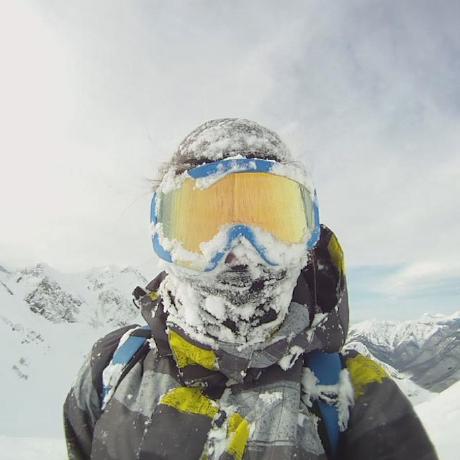 Stepan Dik Stepan Github