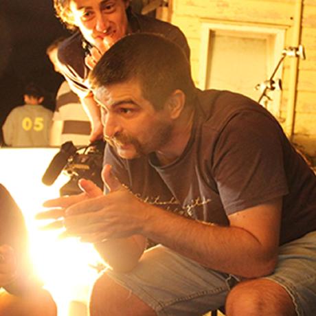 Mrandreastoth Andreas Toth Github