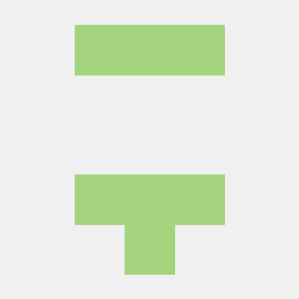 Project 3 Data Application Github