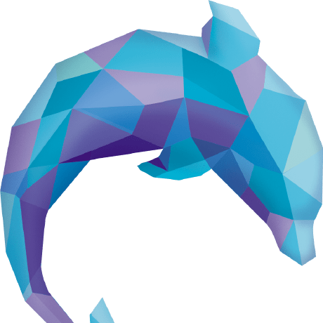 Dolphin Blockchain Intelligence Dolphin Bi Github - Best Geometric Patterns in 8K