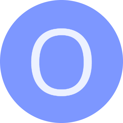 Oceannuclear Ocean Github