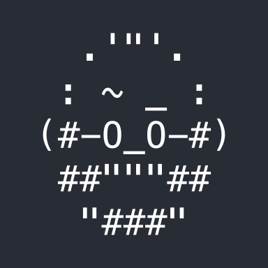 Unicode Support Issue 47 Petervaro Python Github - Premium Dark Pattern Gallery - Full HD