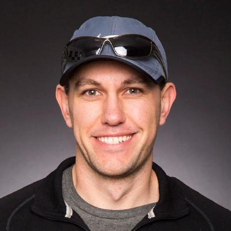 Sambonfire Sam Christiansen Github