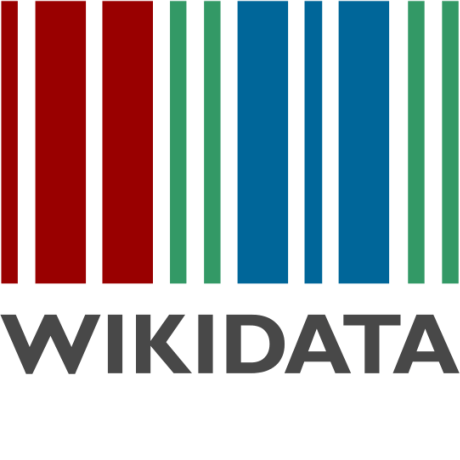 Wikidata Github