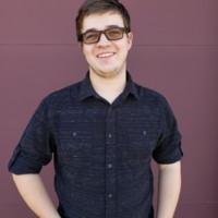 Thattylerguy Tyler Curtis Github