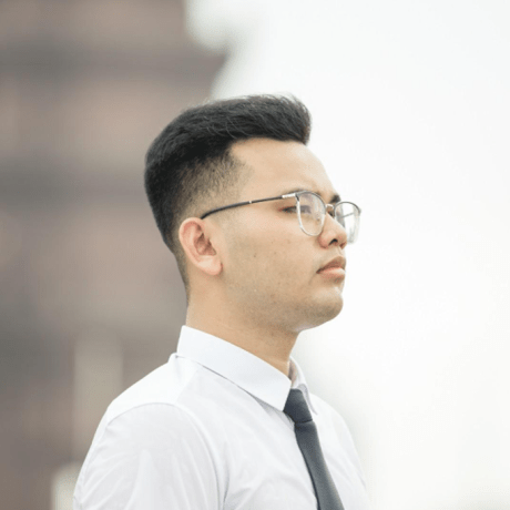 Chamnanleng Chamnan Leng Github