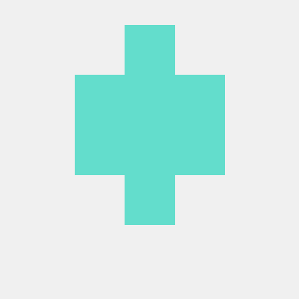 Crdb Github