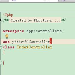 Gouser Clone Goh Github