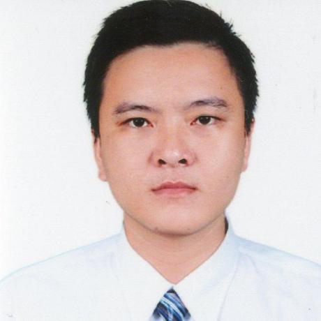 Lmvu103 Le Vu Github