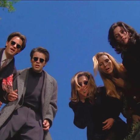 Leon0514 Leon Repositories Github