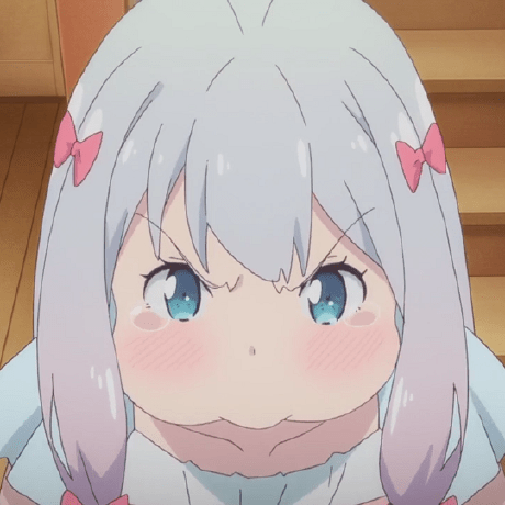 Huroku Github - Premium Abstract Picture Gallery - 4K