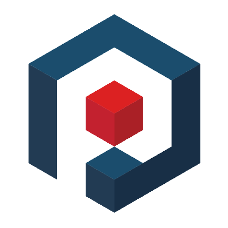 Pandora Intelligence Github