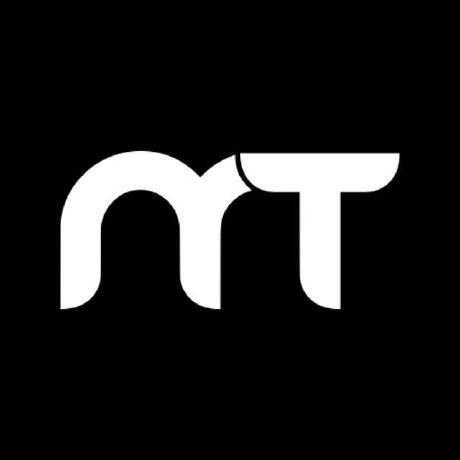 L Jinbin 林锦斌 Github