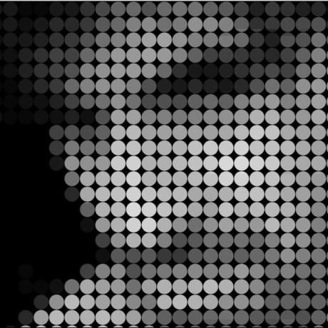 Martinberlin Martin Fasani Github