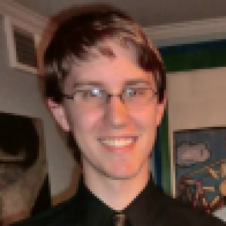 Platipy Io Github - Perfect Dark Photo - Mobile