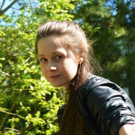 Jest Coverage Comment Diff Actions Github Marketplace Github