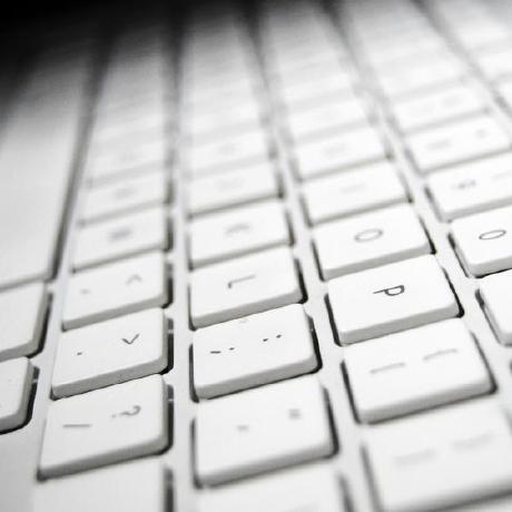 Katherine41 Katherine Zhang Github