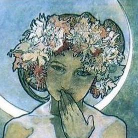 Silicon Dream Silicon Dream Github