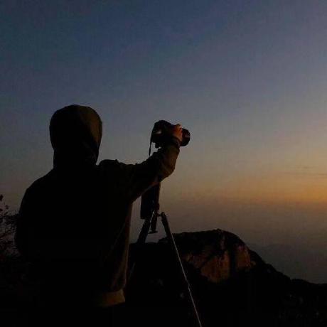 Verite Verite Github