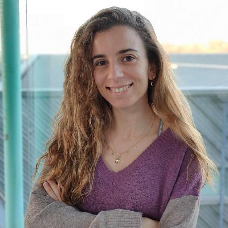 Silviaabal Silvia Github